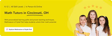 10 Fantastic Examples Of Fractals In Nature