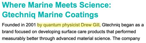 5 With Skeet The Perfect Frog Leech Top 10 Baits Bassblaster