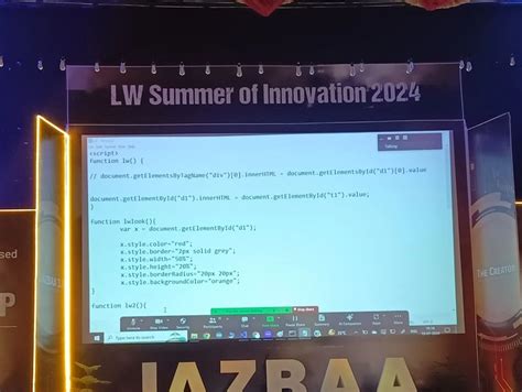 Deepak Kharodia On Linkedin 19th Javascript Hardwork Mentorship Latenightcoding