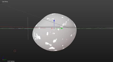 transparency is it possible to make light pass through only a part of