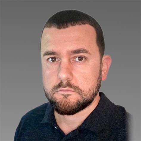 Michael Hernandez Site Supervisor Reliance Test And Technology Llc