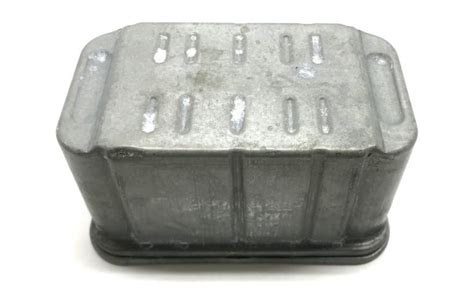 Fuel Filter Diesel Engine Stanadyne Model 75 Fuel Filter Element