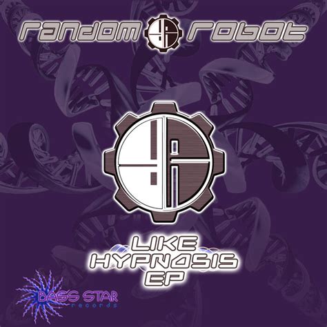 Select Function By Random Robot On Mp3 Wav Flac Aiff And Alac At Juno