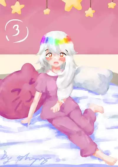 Urine Meter Nhentai Hentai Doujinshi And Manga