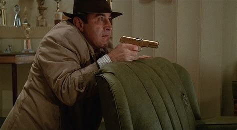 Who Framed Roger Rabbit Internet Movie Firearms Database
