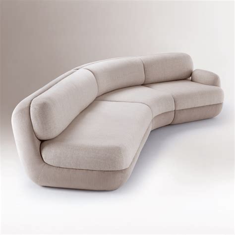 Products 05 Modular Seating