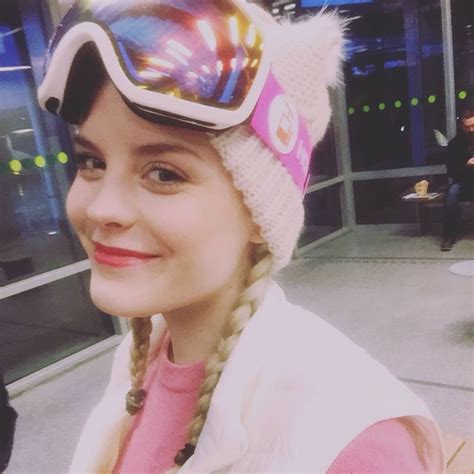 20 4 Mil Curtidas 104 Comentários Vilde Hellerud Ellevillevillde No Instagram “hemsedal