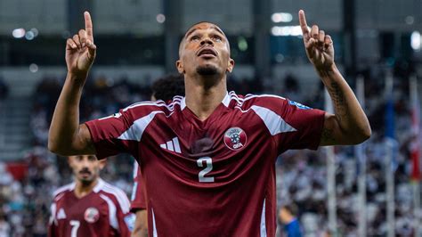 Jeff Strasser Wird Nationaltrainer Von Luxemburg Transfer Centre News