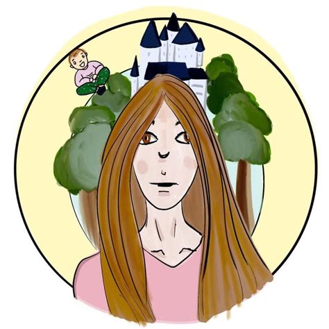 Ele Landia Ele Land • Threads Say More