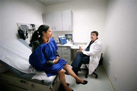 Nyu Langone Medical Associates Chelsea Updated October 2025 15 Photos And 43 Reviews 160 W