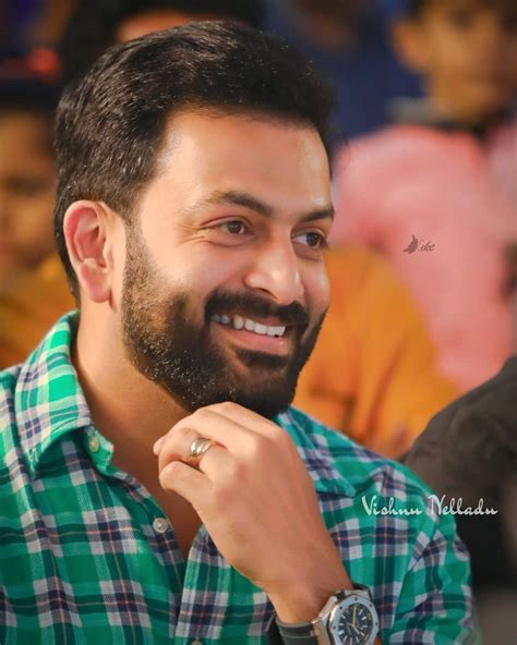 Pin By Priya Pawar On Prithvi New Images Hd Actor Photo Cute Couple Images