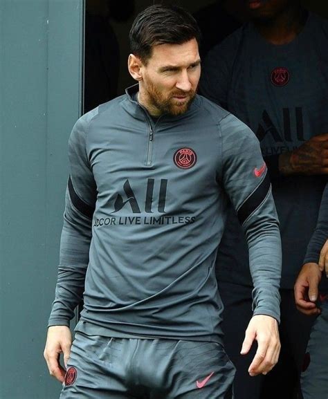 Messi Bulge Messi Body Lionel Messi Messi