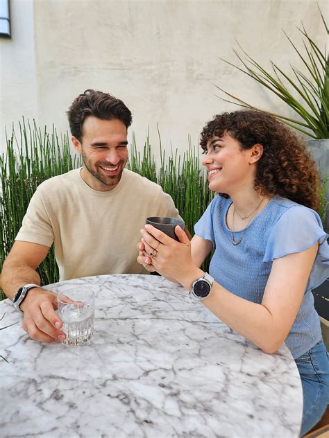 Galaxy Z Fold5 Gallery