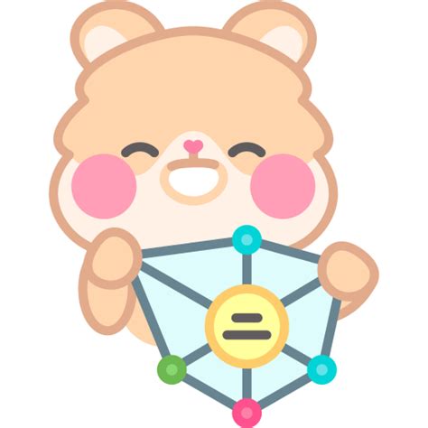 Analyst Stickers Free Business And Finance Stickers