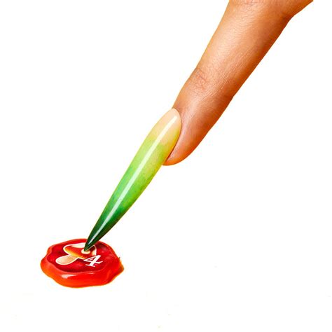 Quacks Deluxe Edition Sanctum Games