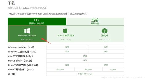 Swagger 安装（windows 10）swagger下载安装 Csdn博客