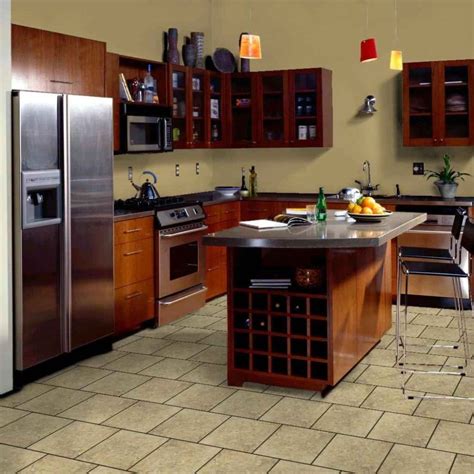 13 Square Tile Brick Layer Ideas Flooring Tile Floor Square Tile