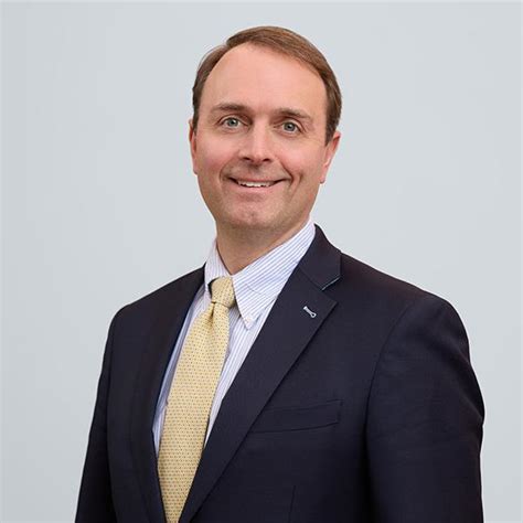 Chris Shepler Cfa On Linkedin Chris Shepler Of Fiduciary Trust Company