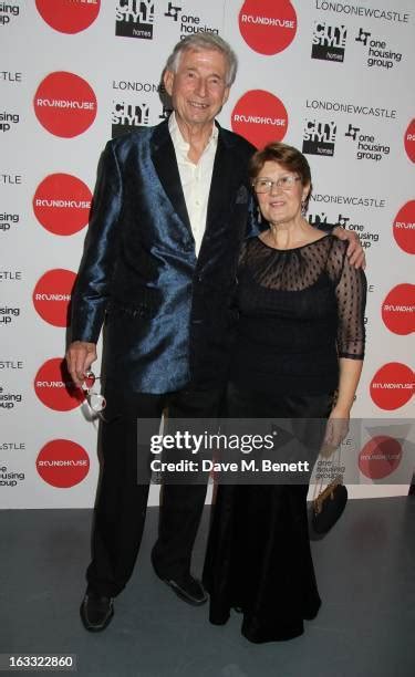 Torquil Norman Photos And Premium High Res Pictures Getty Images