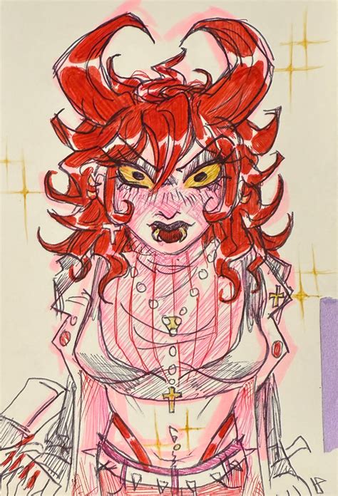 Cassandra By Pepperwip On Newgrounds Cassandra By Pepperwip On Newgrounds