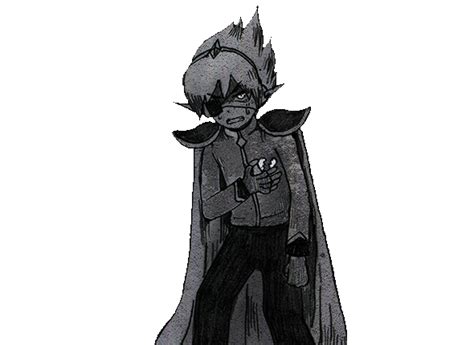 Capt Spaceboy Space Boy Captain Space Pirate