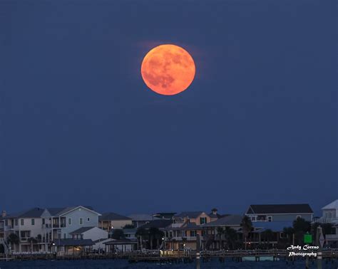 Matt Devitt Wink Weather Getting Ready For The Big Night Facebook