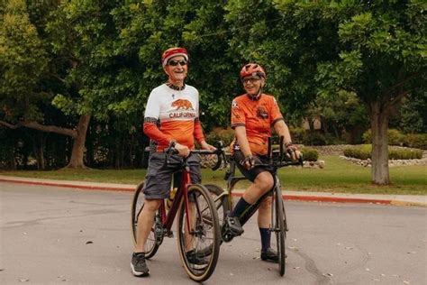 Why Claremont Is One Of The Best Cities For Retirement In Socal