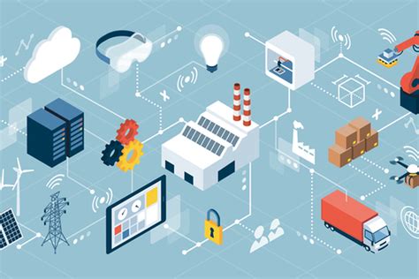 3 Indonesia Hadirkan Platform Iot