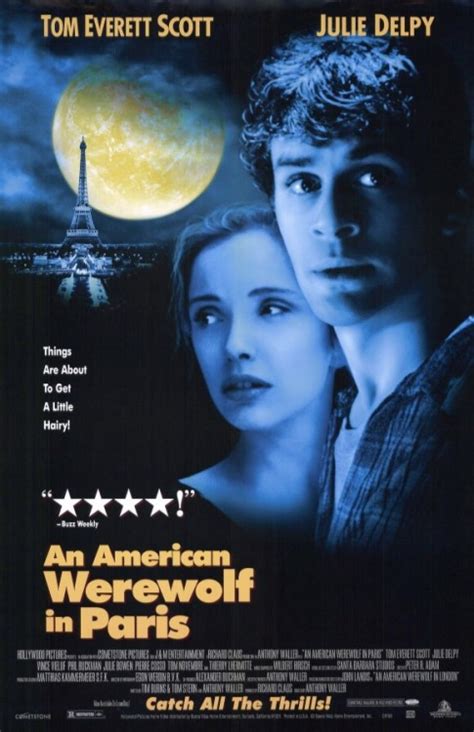 Werewolf Movies Tumbex
