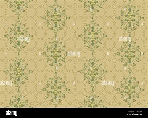 Checkerboard Grass Stock Vector Images Alamy