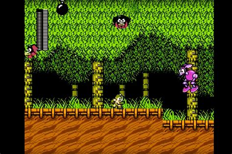 Nintendo Nes Top 5 Psychedelic Games Rollstroll