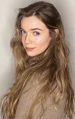 Megan Best Movies Tv And Bio