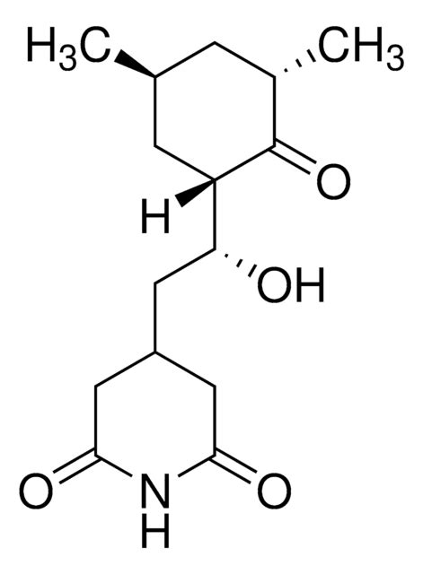 Dmso Cell Culture Grade Sigma Aldrich