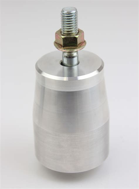 Ford Ba Bf Falcon Billet Engine Mounts Aluminium 6061 6 Cyl Turbo And V8 Xr6 Xr8 Xr6t Turbo