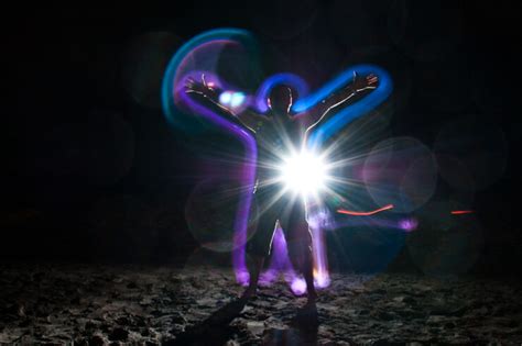 Online Assistent Patientenverfügung Caritasdigital