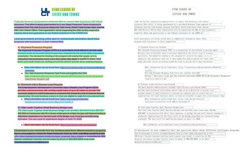 Index Paddleocr Documentation