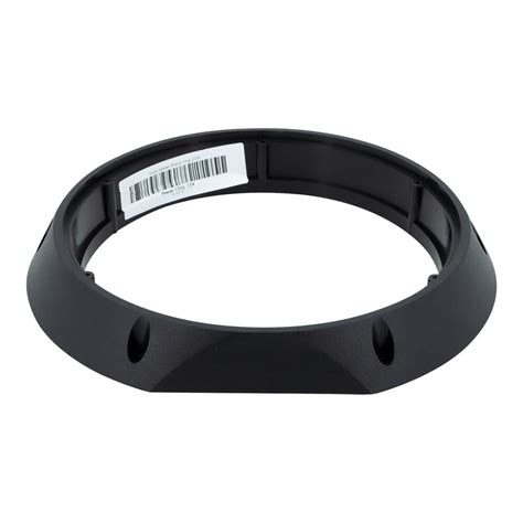 Order Scan Speak Phase Ring 21w Soundimports