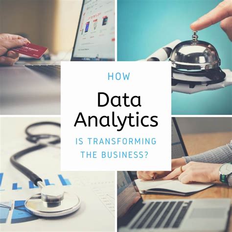 The Differences Between Factor Analysis And Principal Component