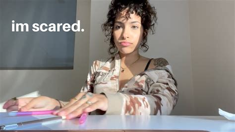 Come With Memy First Day Of Fashion School Youtube