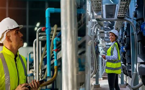 What Does A Piping Engineer Do A 2025 Guide Skills And Role Nedes