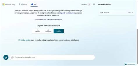 Como usar o ChatGPT no Bing Tudo o que você precisa saber