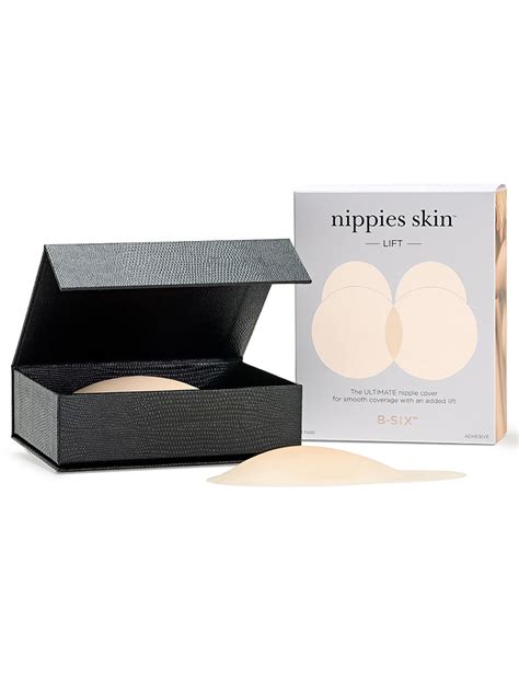 Our Top Boob Tape Tips How To Apply And When To Use Boob Tape Best