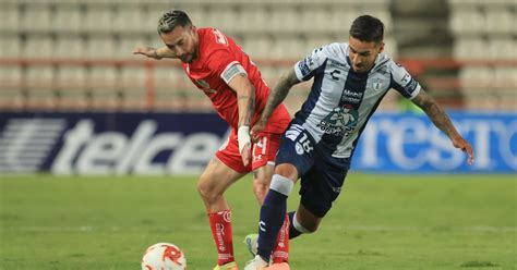 El Argentino Rubens Sambueza Destaca Labor De Su Nuevo Técnico En El Toluca Infobae