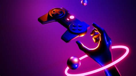 Rachel Azzopardi On Linkedin Game Play Rachel Azzopardi An Incredible Collaboration And