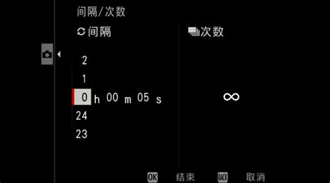 收藏丨延时摄影怎么拍？3分钟入门到精通 知乎