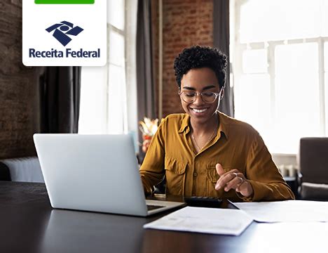 Receita Federal — Receita Federal