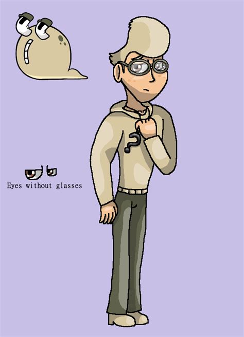 Q Alphabet Lore Au By Darkdragondeception On Deviantart