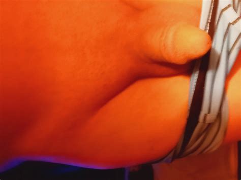 Limp Clitty 6 Pics Xhamster Limp Clitty 6 Pics Xhamster