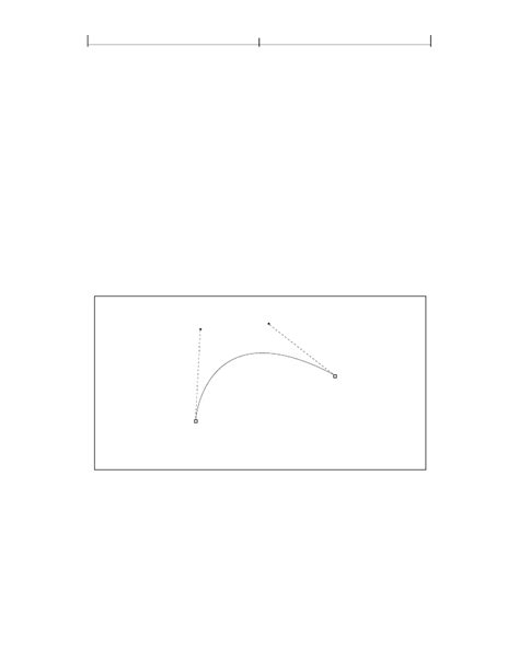 Pdf Format Reference Adobe Portable Document Format