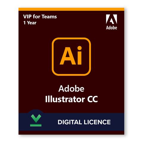 Adobe Illustrator Cs6 Logo